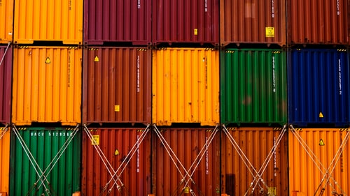 Como Instalar Docker E Docker Compose No Raspberry Pi Gabriel Menezes